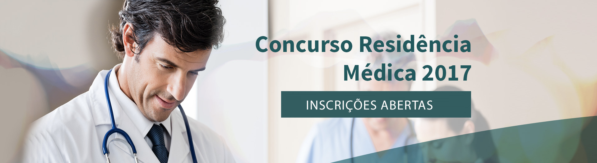 HONPAR - Hospital Norte do Paraná