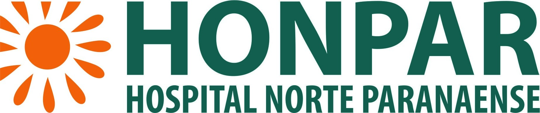 MEMBROS CEP-HONPAR - Comitê de Ética em Pesquisa Envolvendo Seres ...